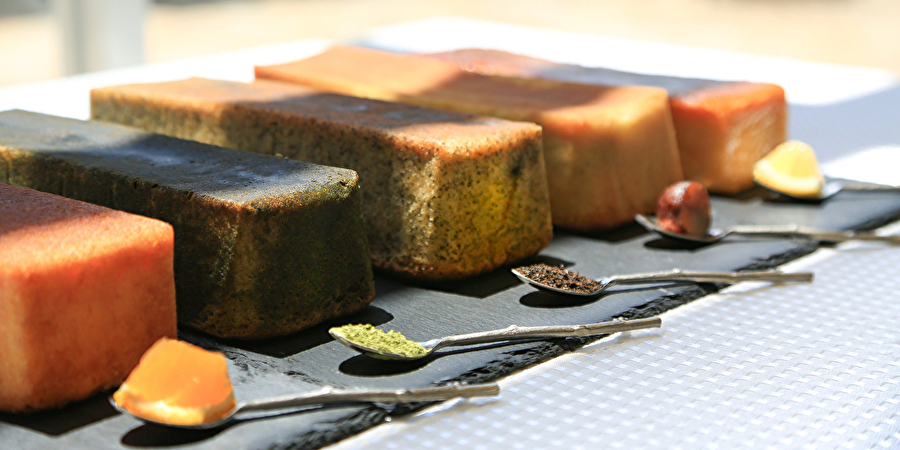 PERTE SWEETS（ペルテスイーツ）｜滋賀県のグルメ｜滋賀がもっと好きになる！おでかけmoa 情報WEBサイト＆フリーペーパー