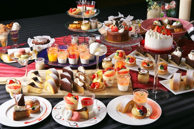 Deli＆Cafe Apple Tree（デリ アンド カフェ アップルツリー）のメニュー 画像｜滋賀県のグルメ｜滋賀がもっと好きになる！お ...